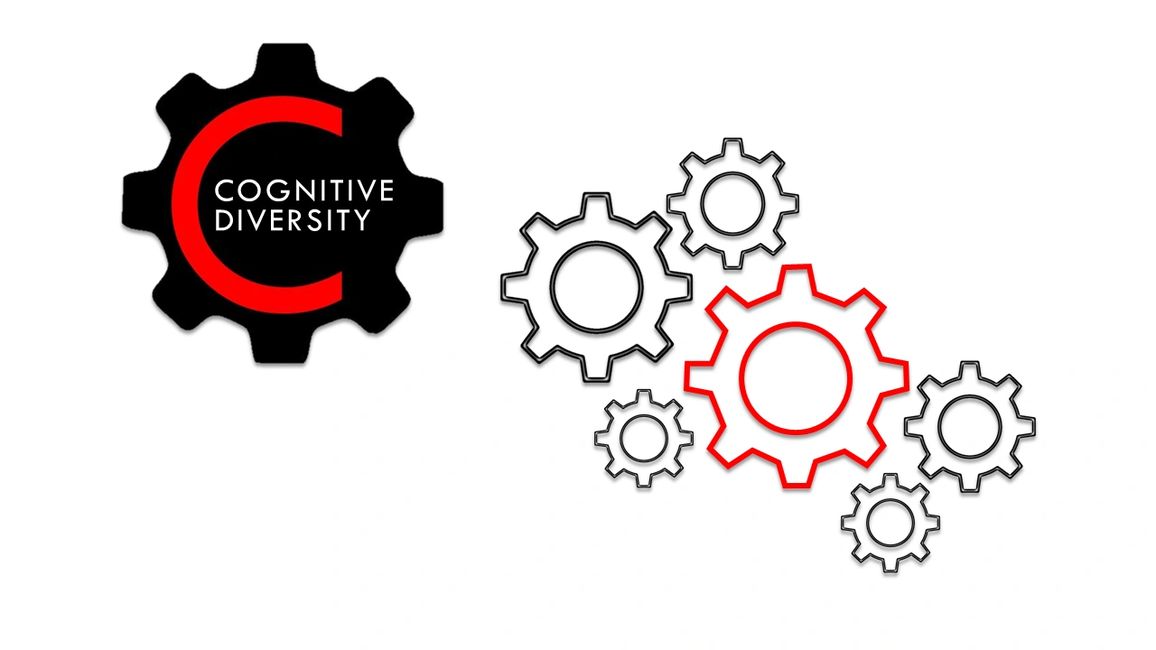 Cognitive Diversity Chcoachingsolutions